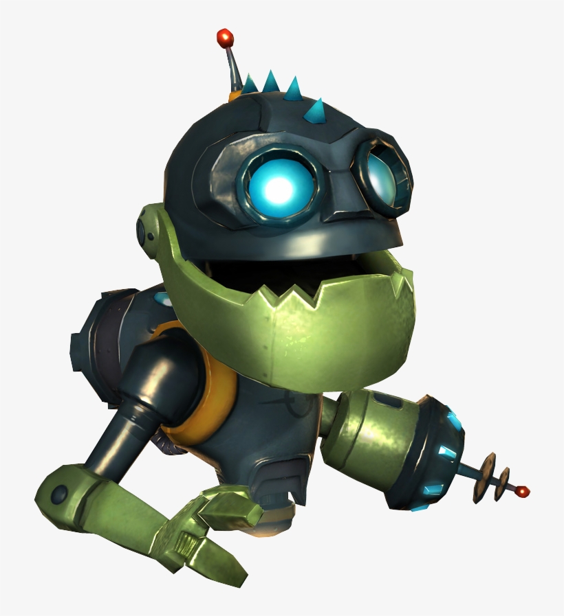 Moonman Png - Free Transparent PNG Download - PNGkey