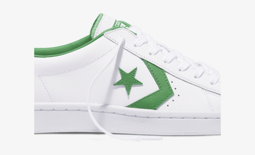 Moonman Png - Free Transparent PNG Download - PNGkey