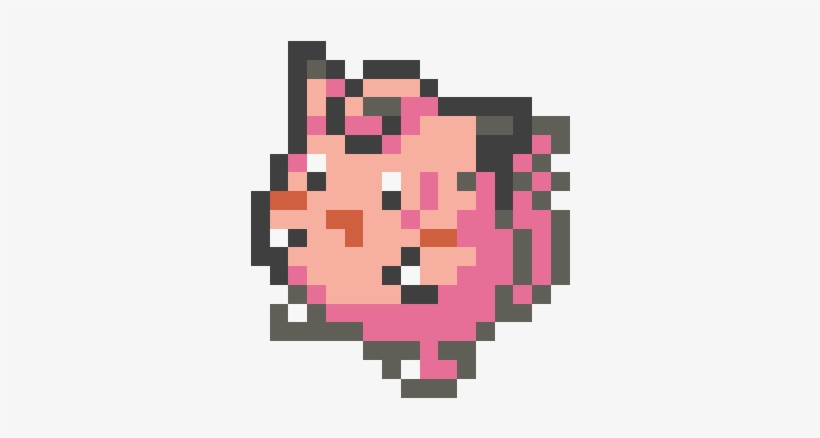 Clefairy Png - Free Transparent PNG Download - PNGkey