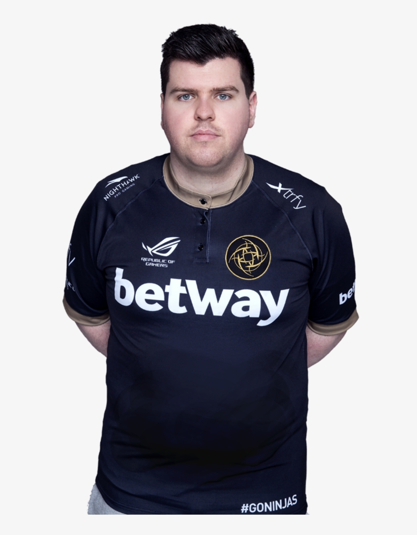 Player Information - Free Transparent PNG Download - PNGkey
