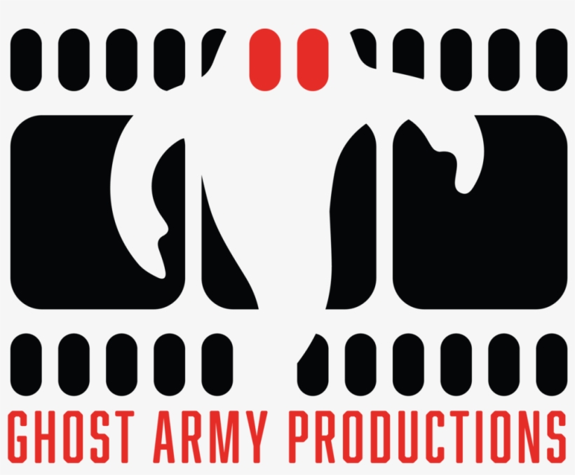 Gap Logo Format=1500w - Free Transparent PNG Download - PNGkey