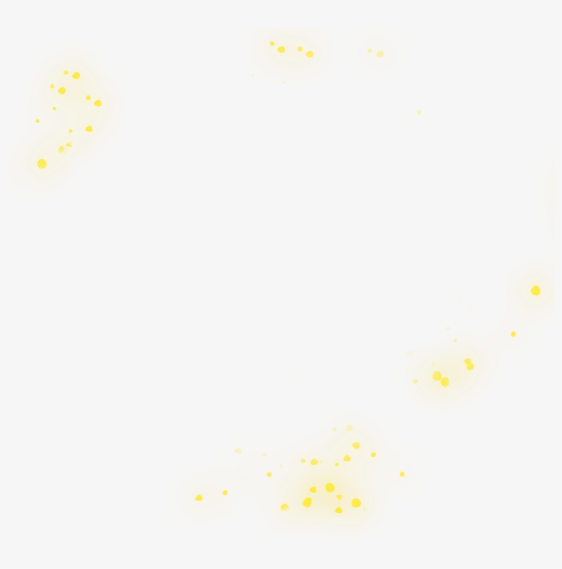 Particulas - Free Transparent PNG Download - PNGkey