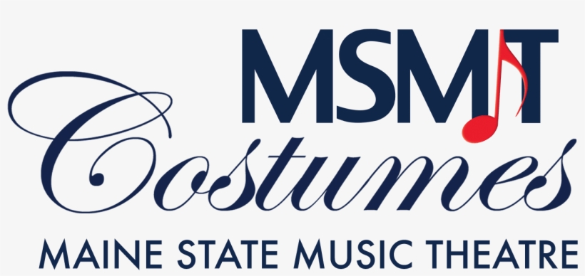 Monty Python Png - Free Transparent PNG Download - PNGkey