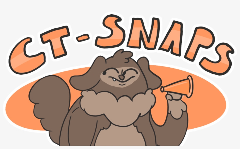 Image - Free Transparent PNG Download - PNGkey