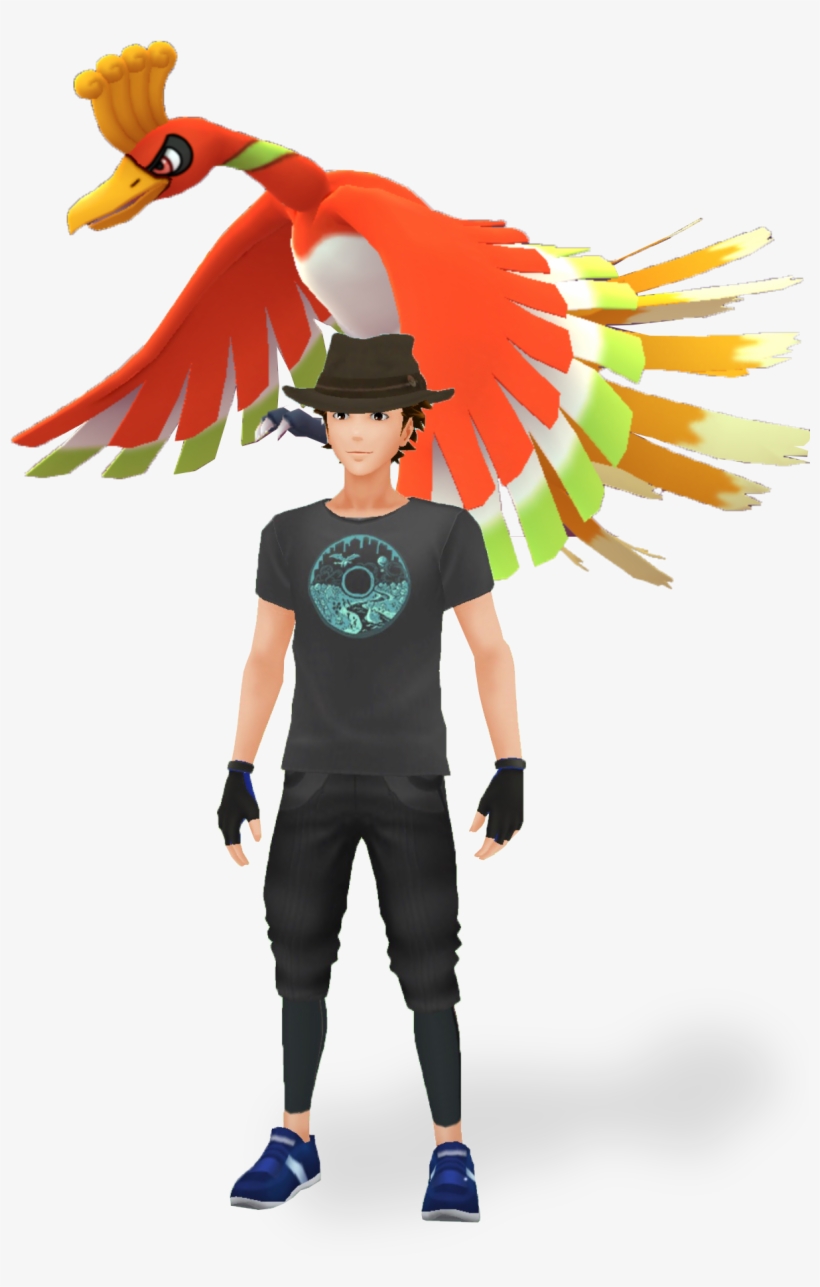 Hosts - Free Transparent PNG Download - PNGkey