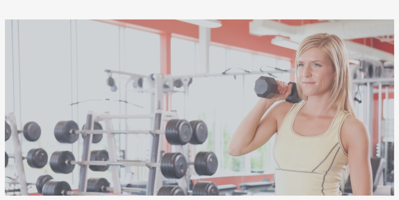 Weight Lifting Png - Free Transparent PNG Download - PNGkey