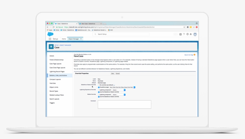 Force Lightning Png - Free Transparent PNG Download - PNGkey