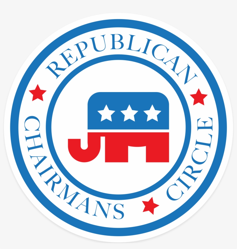 Terms - Free Transparent PNG Download - PNGkey