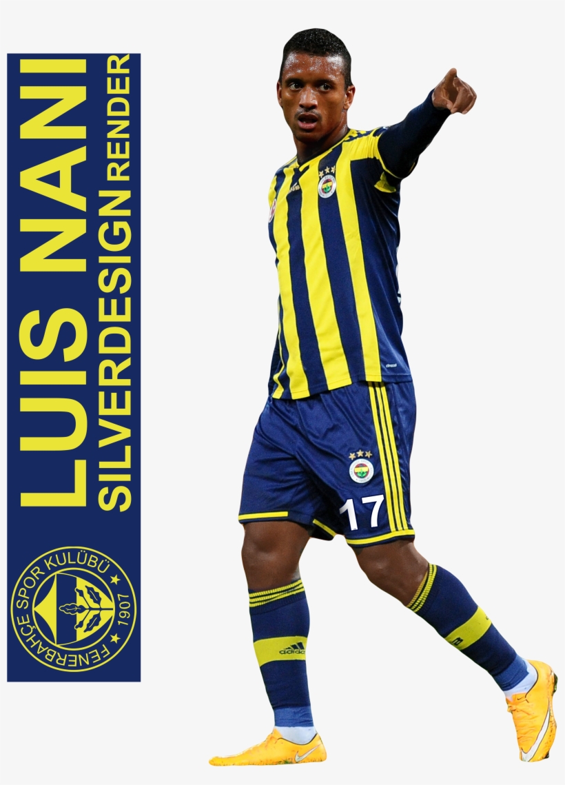 Nani Png - Free Transparent PNG Download - PNGkey