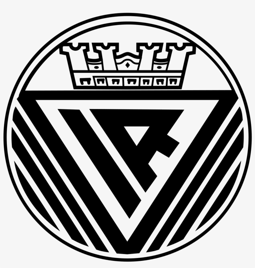 Republican Symbol Png - Free Transparent PNG Download - PNGkey