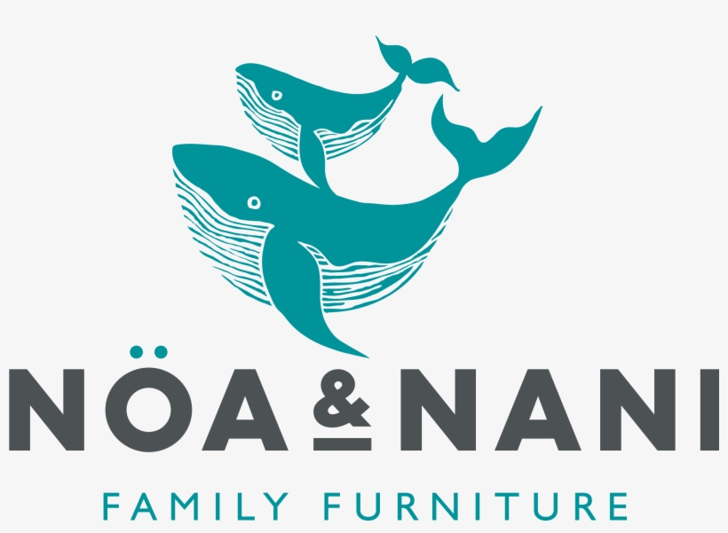 Nani Png - Free Transparent PNG Download - PNGkey