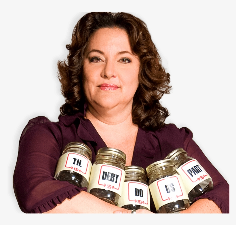 Karyn & Mark Catering To Catastrophe Tv-pg - Free Transparent PNG ...