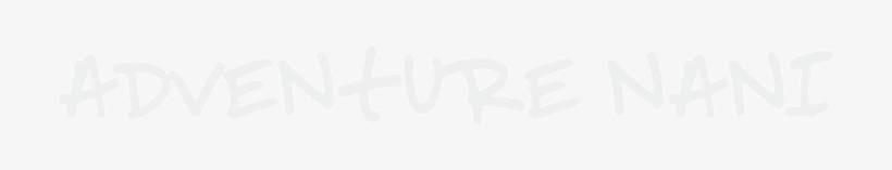 Nani Png - Free Transparent PNG Download - PNGkey