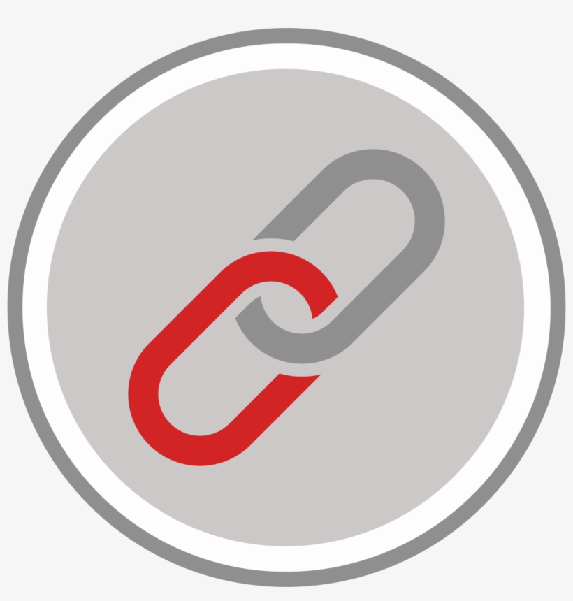 Stock - Free Transparent PNG Download - PNGkey