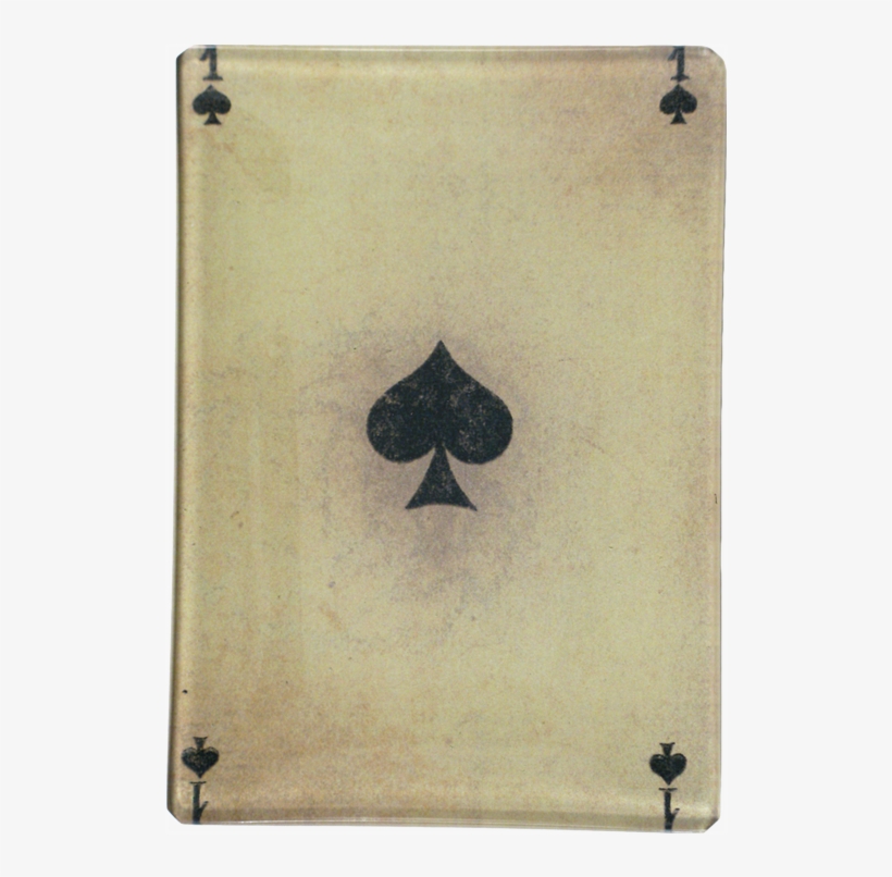 Spades Png - Free Transparent PNG Download - PNGkey