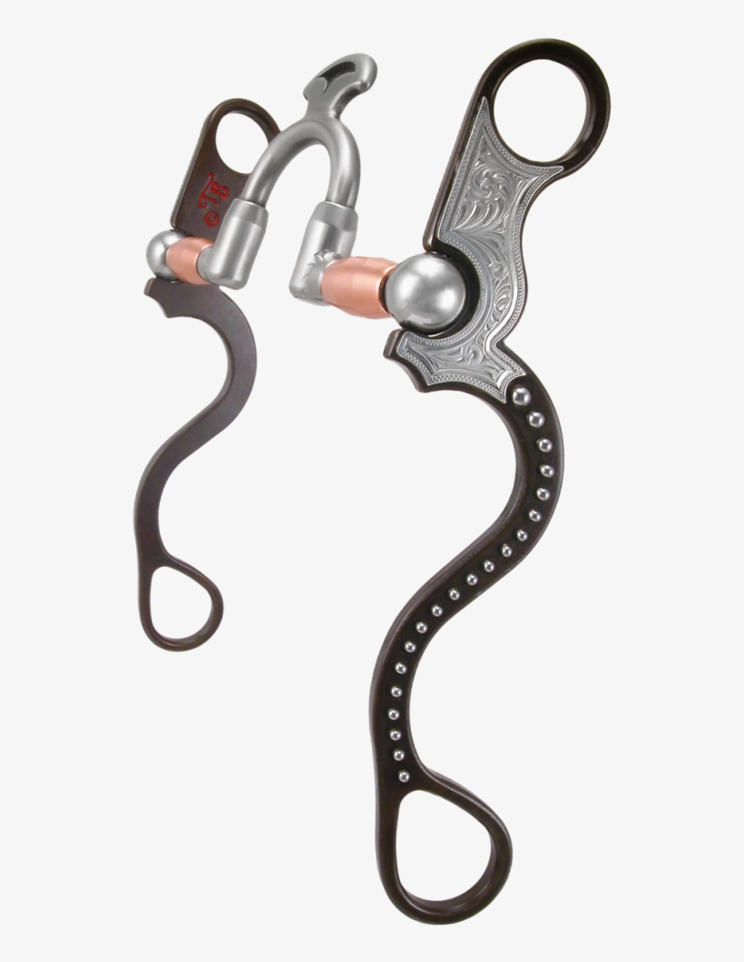 Spades Png - Free Transparent PNG Download - PNGkey