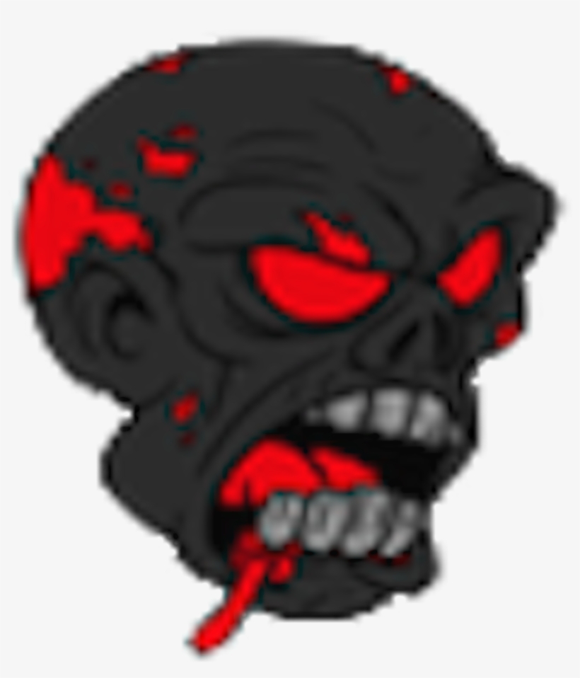 App Icon - Free Transparent PNG Download - PNGkey