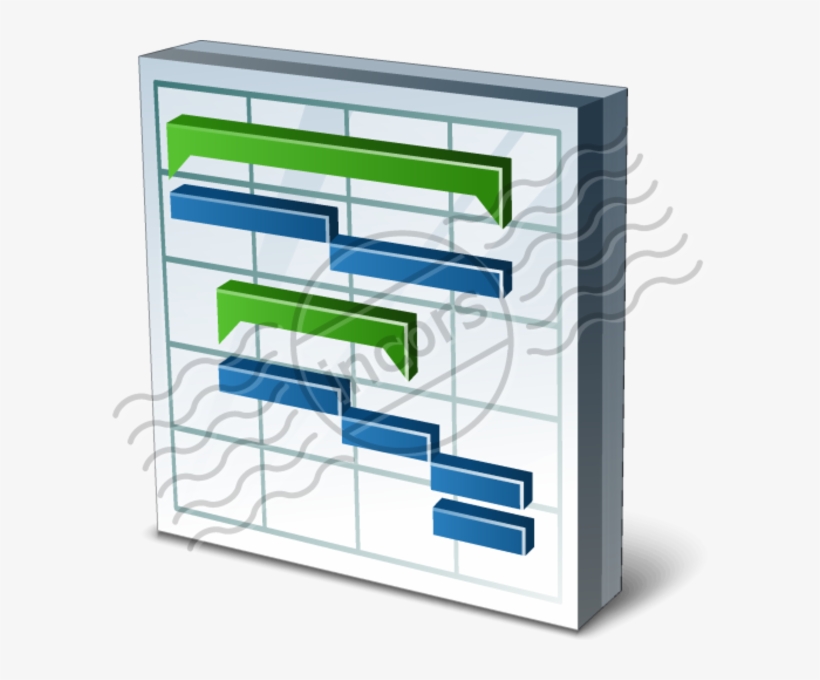 Chart Icons Png - Free Transparent PNG Download - PNGkey