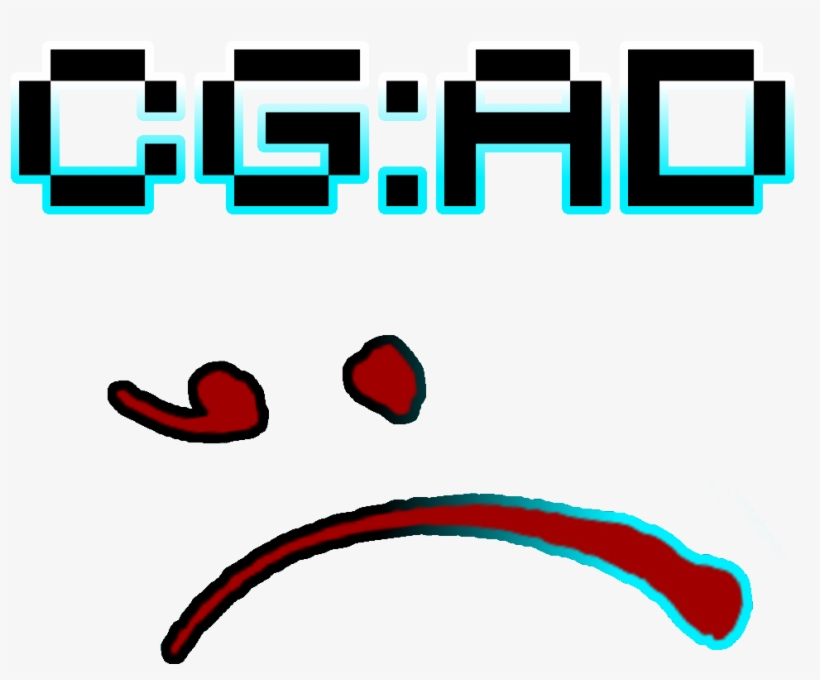 Zombie Robot Game - Free Transparent PNG Download - PNGkey