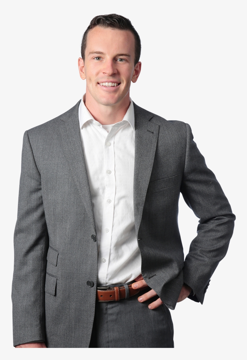 Jacob R - W - Damstra - Free Transparent PNG Download - PNGkey