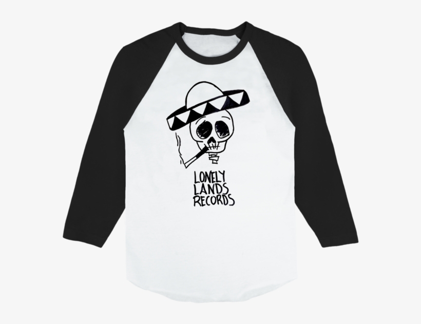 Llr Baseball Tee - Free Transparent PNG Download - PNGkey