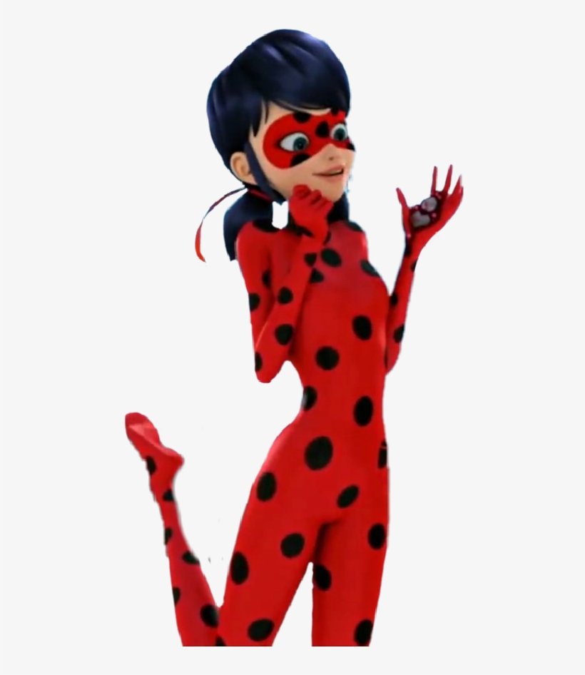 Catbug Png - Free Transparent PNG Download - PNGkey