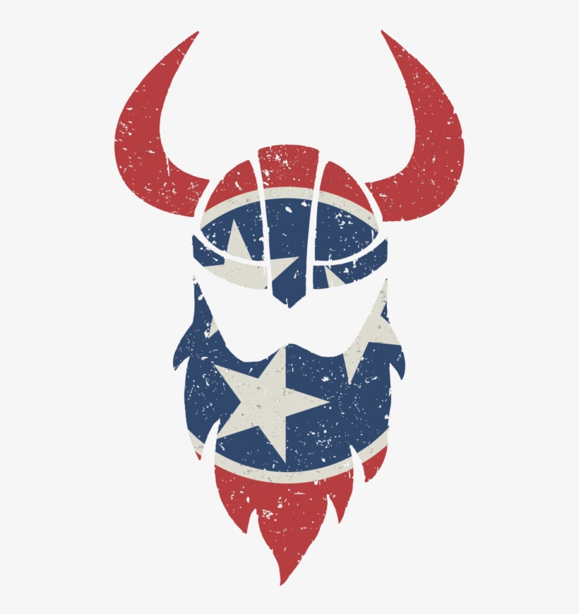 3/4 Sleeve Premium Baseball Tee - Free Transparent PNG Download - PNGkey