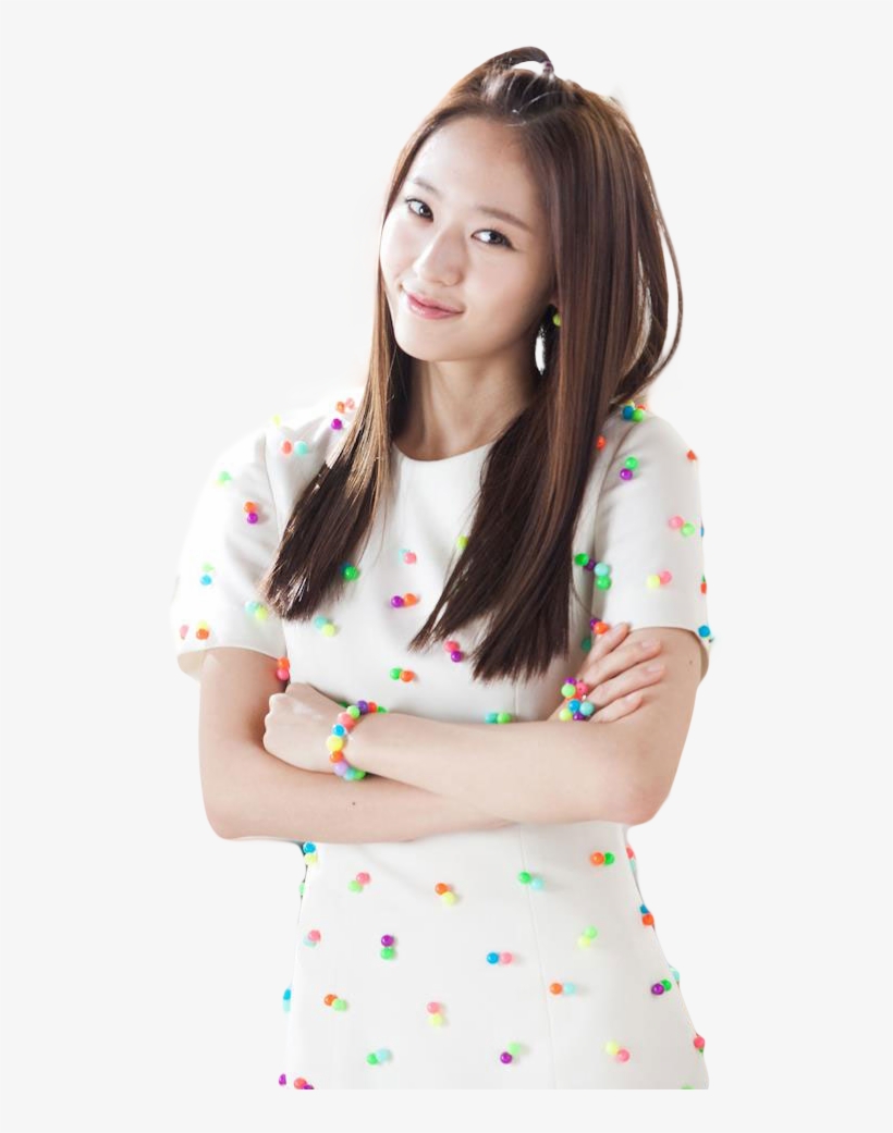 Krystal Png Render By Pystephanie-d6e9v0a - Free Transparent PNG ...