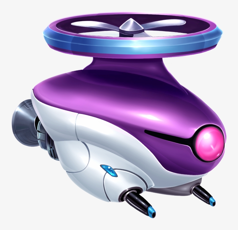 Gyro - Free Transparent PNG Download - PNGkey