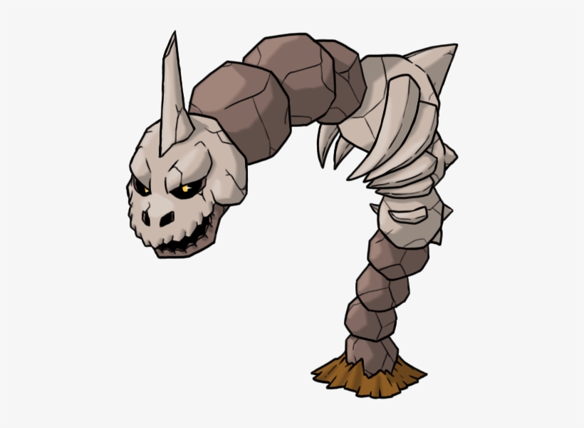 Origin Onix - Free Transparent PNG Download - PNGkey