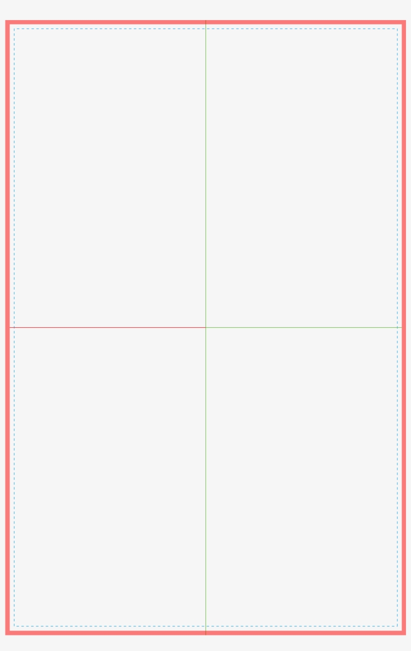 Proofing Overlay - Free Transparent PNG Download - PNGkey