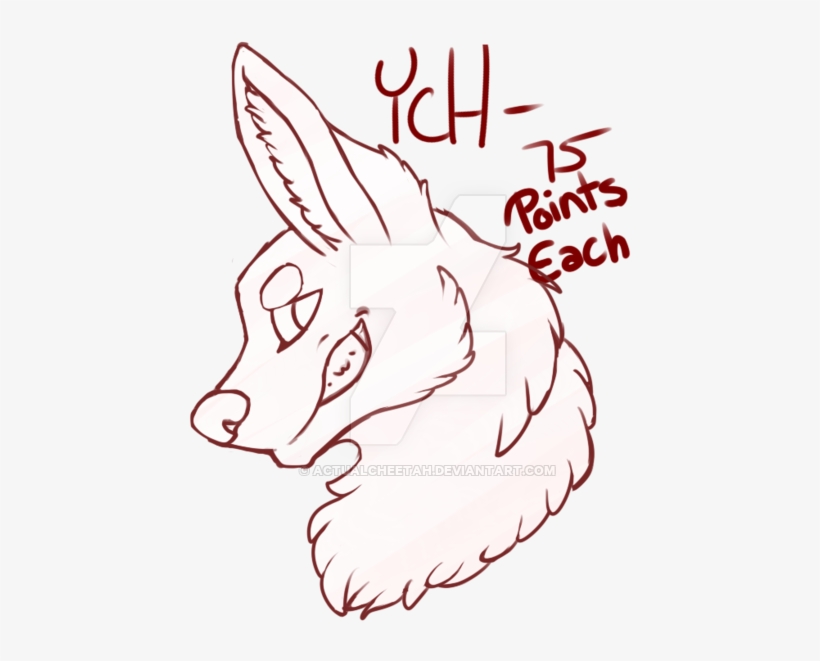 Drawing Smirk - Free Transparent PNG Download - PNGkey