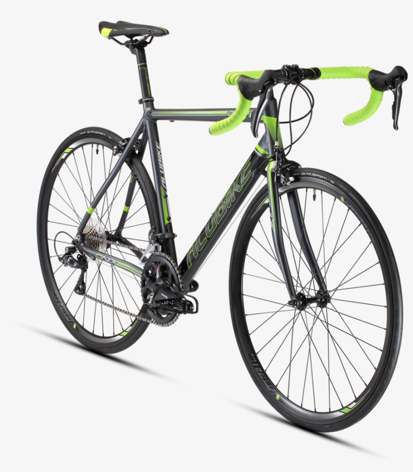 Onix Side - Free Transparent PNG Download - PNGkey