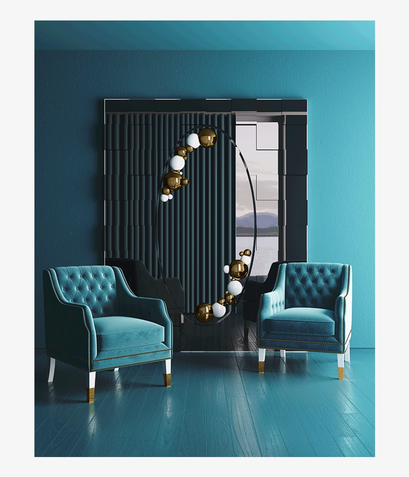 Onix - Free Transparent PNG Download - PNGkey