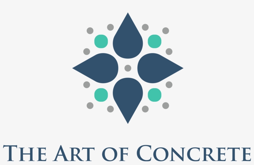 Dcf Trainer Profile - Free Transparent PNG Download - PNGkey