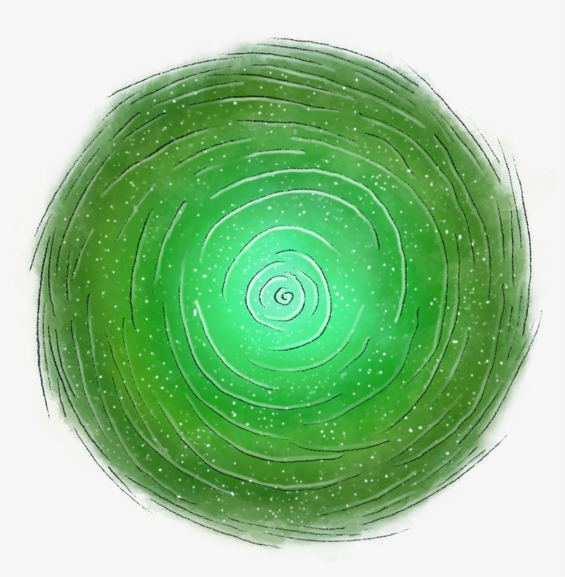 Gateway 1 - Free Transparent PNG Download - PNGkey