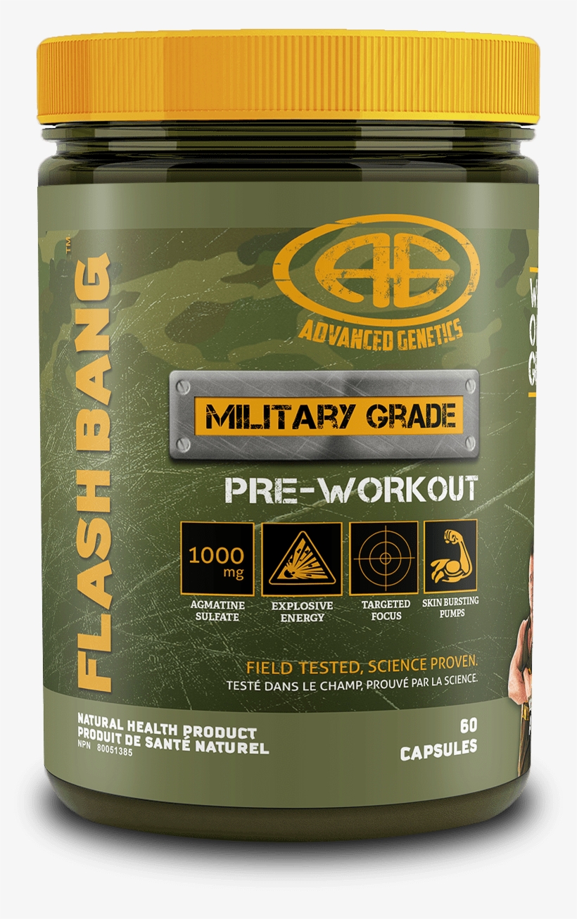 Flashbang Png - Free Transparent PNG Download - PNGkey