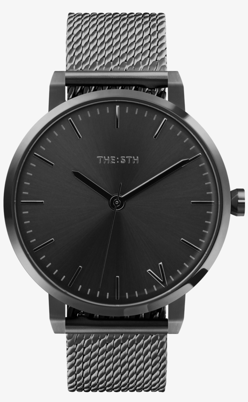 Onix Png - Free Transparent PNG Download - PNGkey