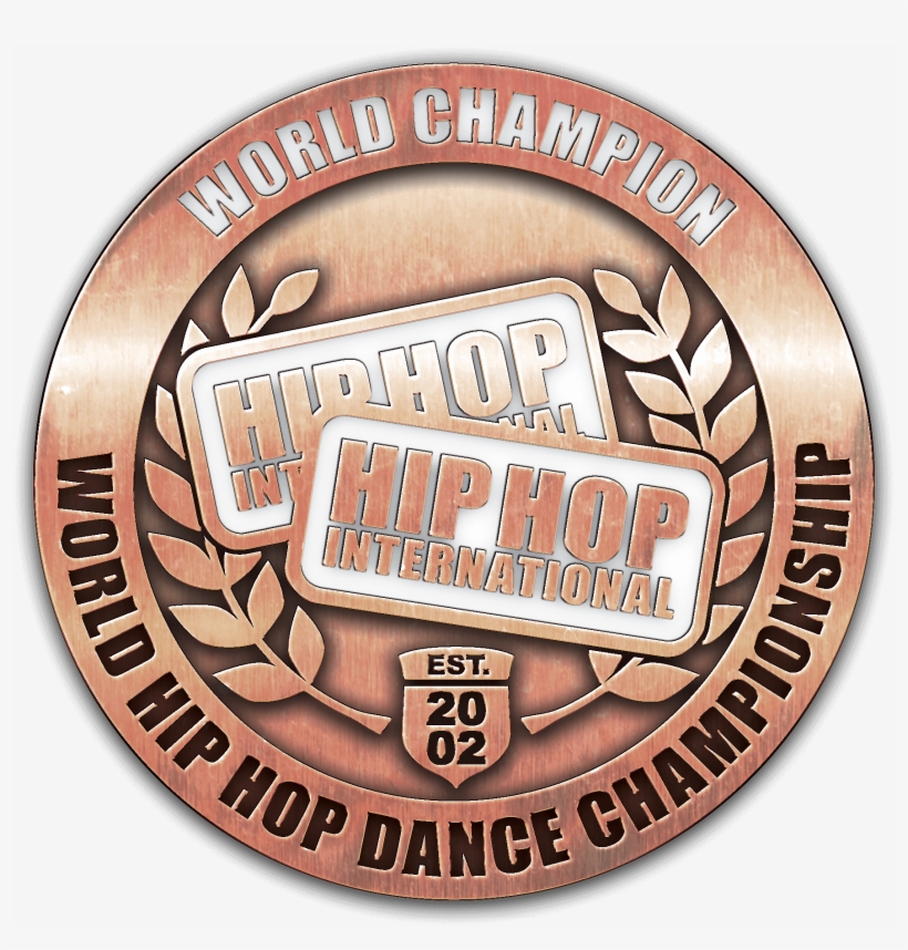 Bronze - Free Transparent PNG Download - PNGkey