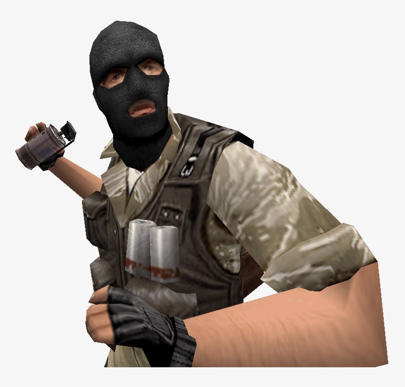 P Flashbang Cz - Free Transparent PNG Download - PNGkey