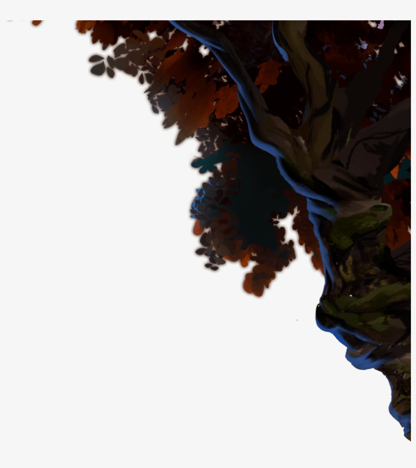 Heir Of Raven Court - Free Transparent PNG Download - PNGkey