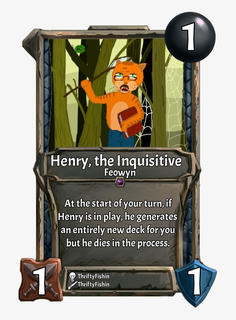 Limbo Png - Free Transparent PNG Download - PNGkey