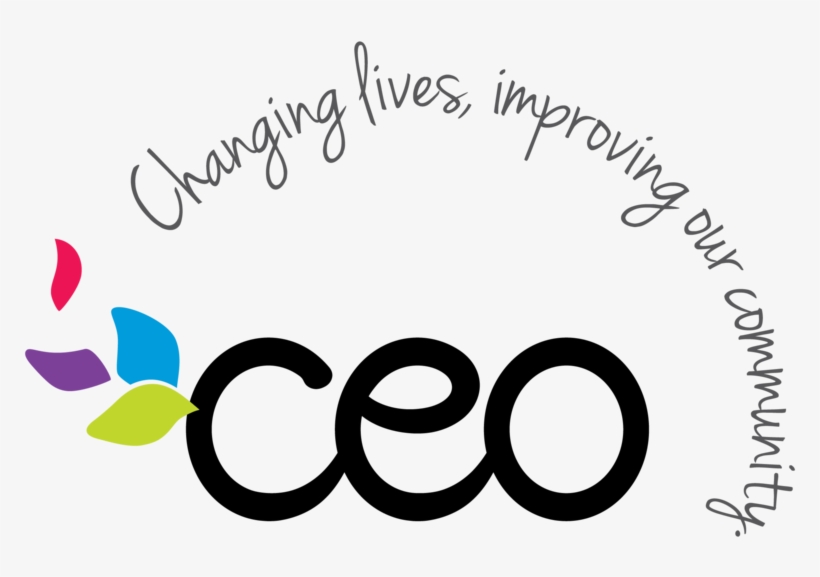 Ceo Logo Taglines - Free Transparent PNG Download - PNGkey