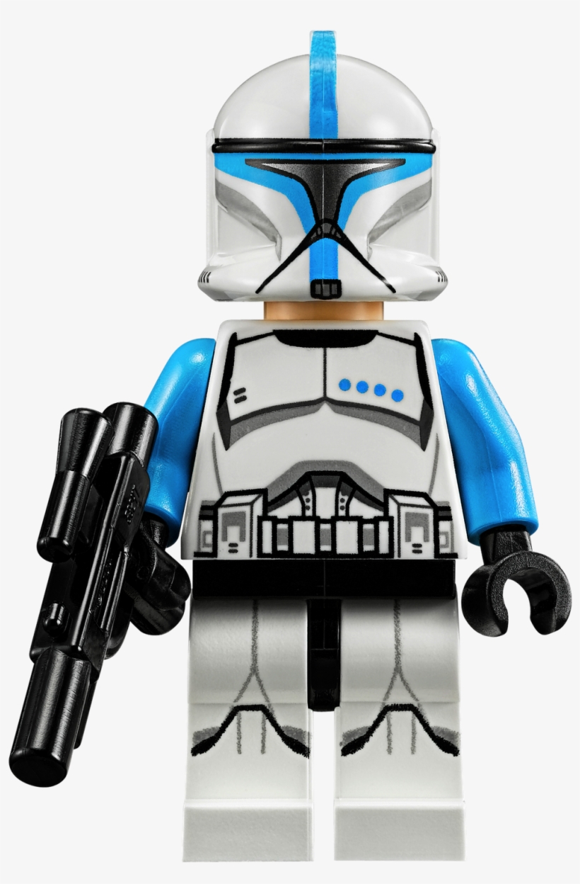Shock Trooper Png - Free Transparent PNG Download - PNGkey