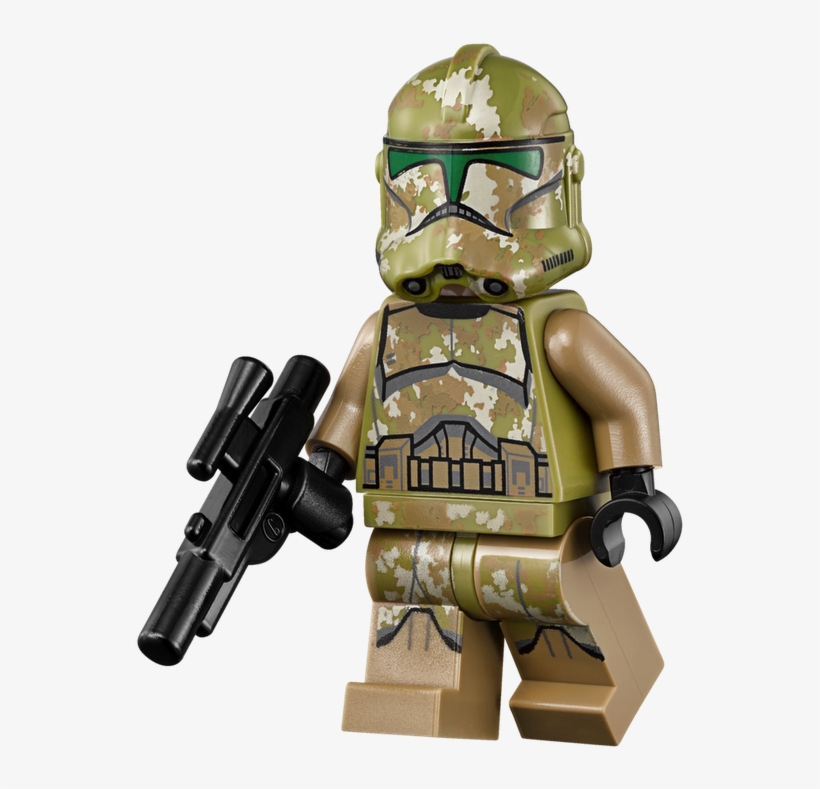 Shock Trooper Png - Free Transparent PNG Download - PNGkey