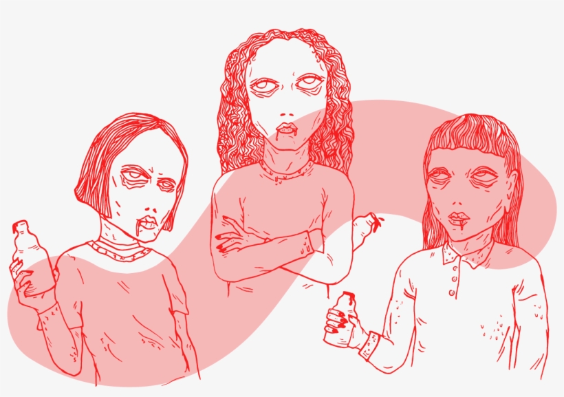 All - Free Transparent PNG Download - PNGkey