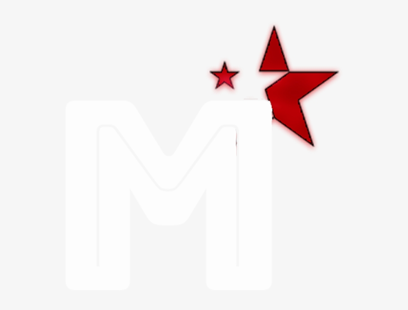 Hhh Png - Free Transparent PNG Download - PNGkey