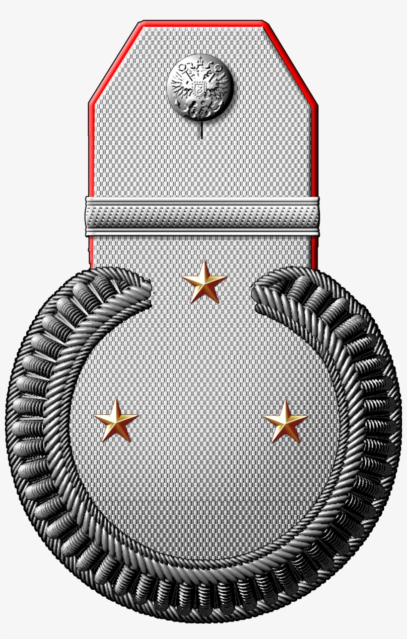 File - 1908kki-e10 - Free Transparent PNG Download - PNGkey