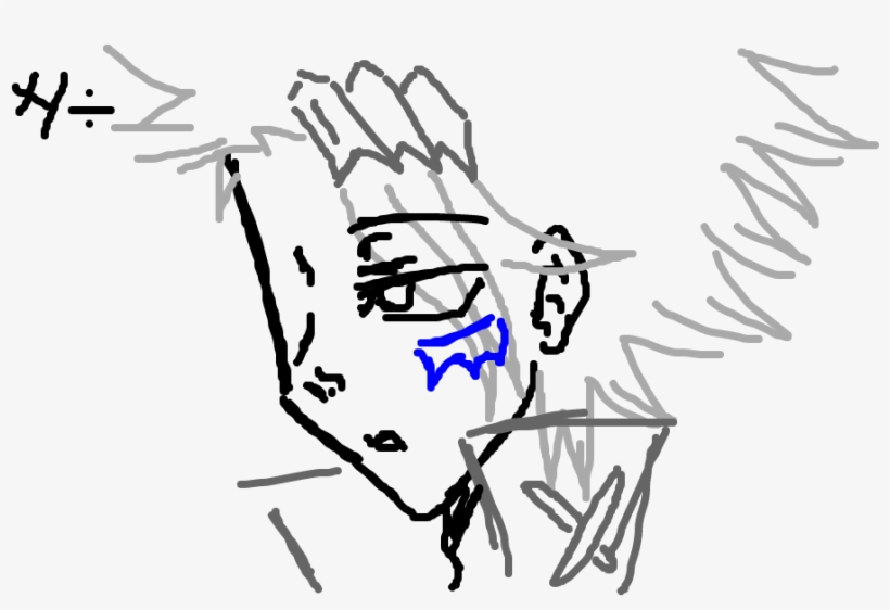 Byakuya - Free Transparent PNG Download - PNGkey