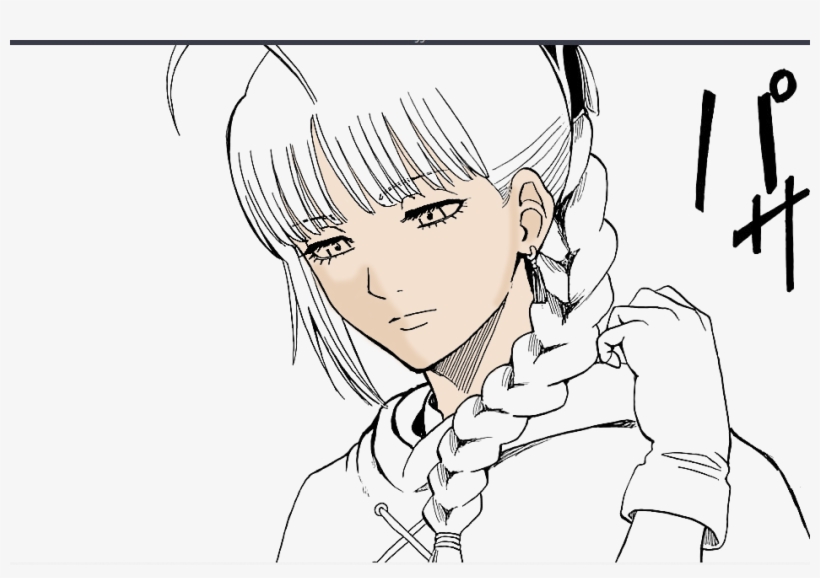 Hhh - Free Transparent PNG Download - PNGkey